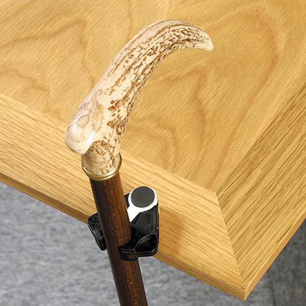 Cane Clip - Holder – Re-New Mobility